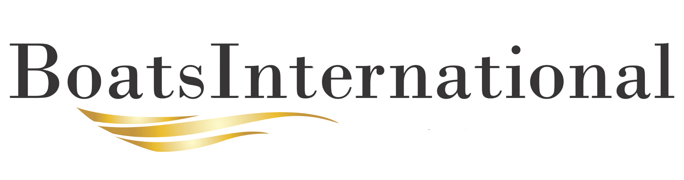 Boats International - Premium Boat Brokerage Australia